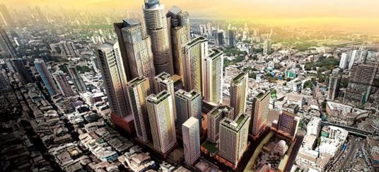 About us- Suraksha Smart City