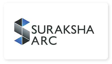 About Suraksha Smart City | Your Ideal Destination for Living in Vasai
