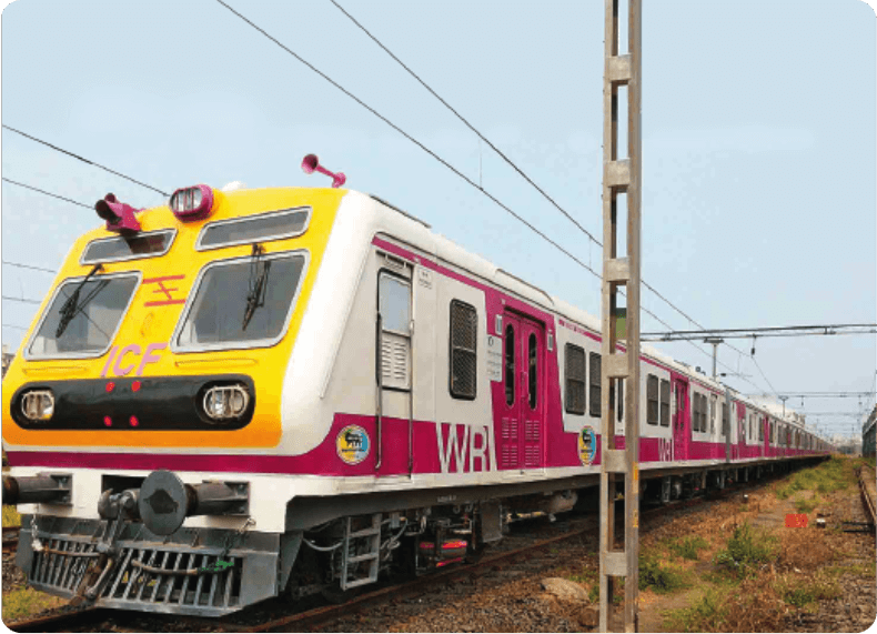 1 BHK flats at Prime Location | Ideal Living in Vasai East